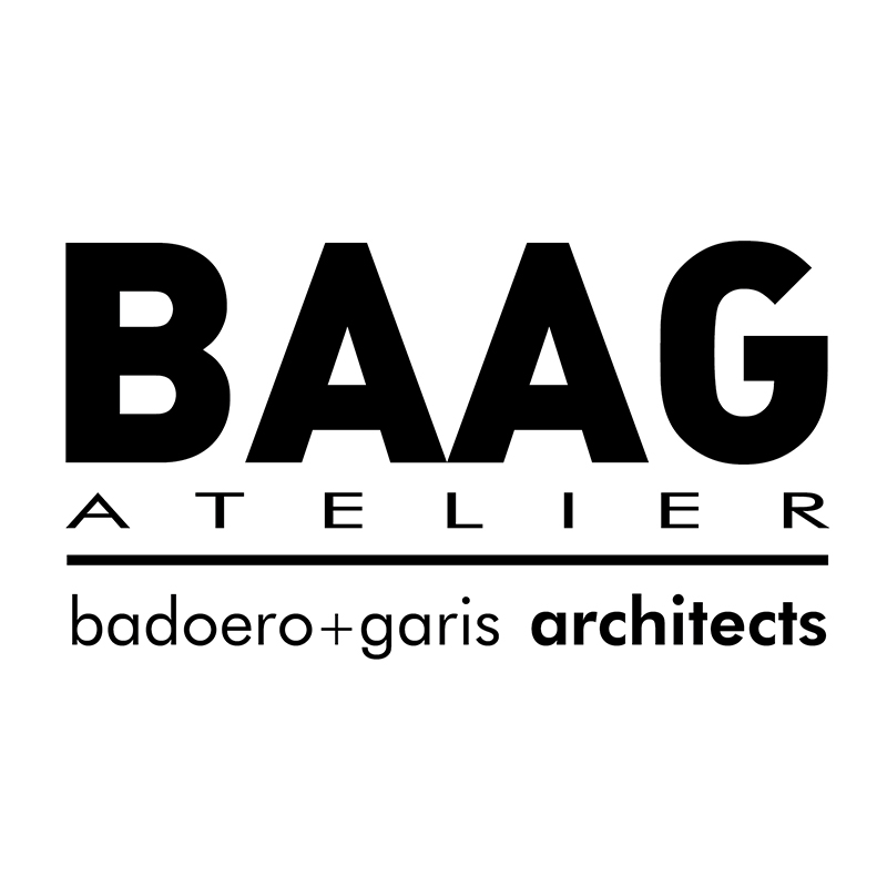 HOME - BAAG atelier